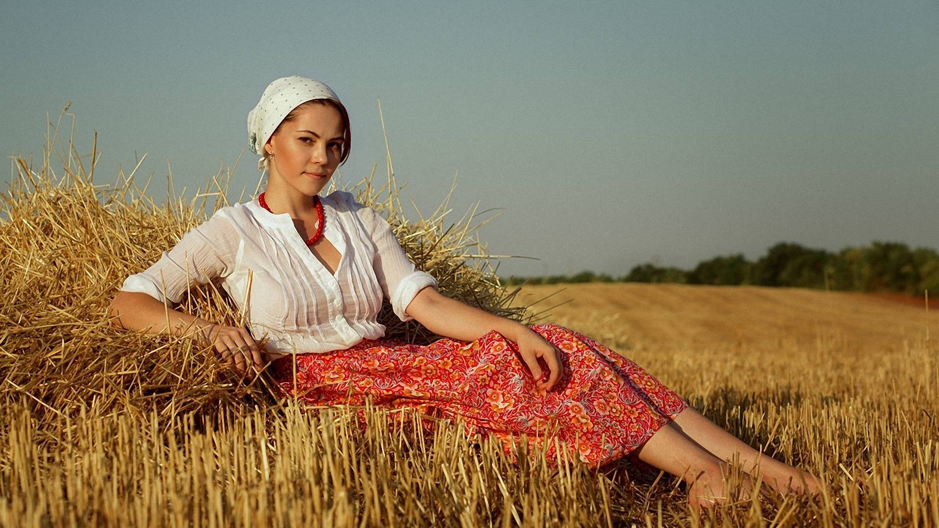 "Угольки "Юрий Старцев