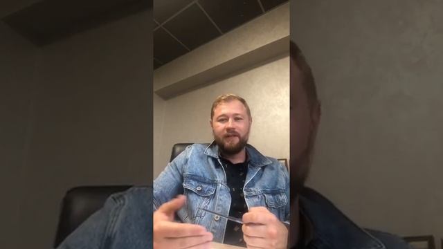 Сергей Ф. Кинель