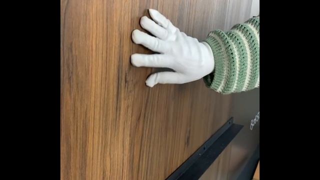 8) Что такое FeelWood