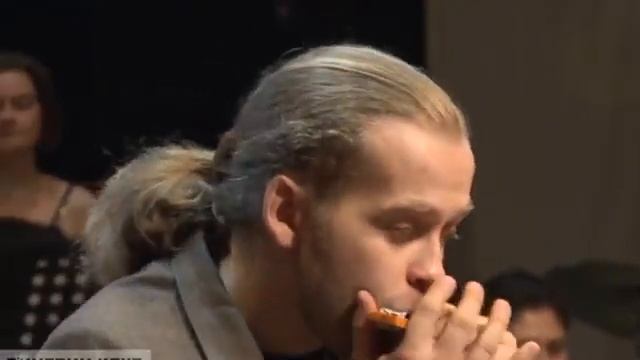 Мастерская музыки . Выпуск № 3