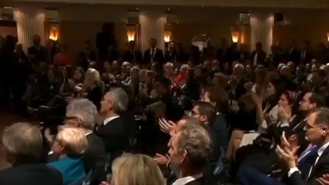 Мария Захарова назвала конференцию в Мюнхене утренником в психдиспансере