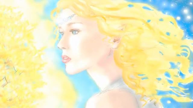 "Золото Лаурелина"