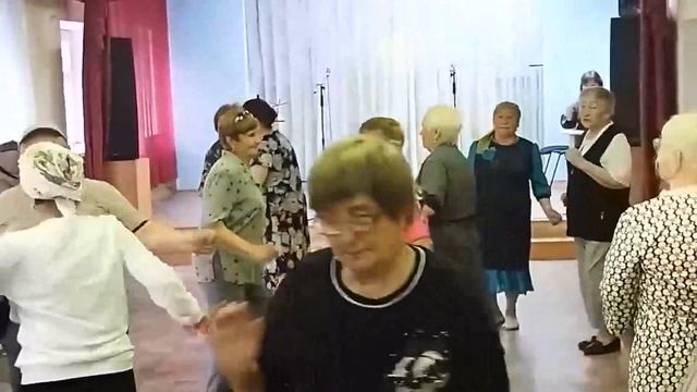 3  с Выдриха санаторий Уба 2022 [2K 1080p]