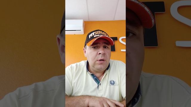 Алексей М. Новокузнецк