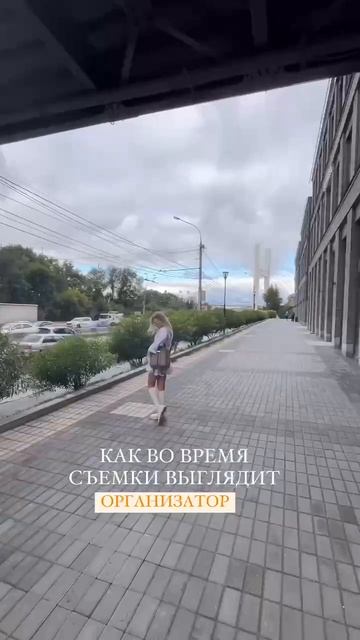 Жизненно?😉