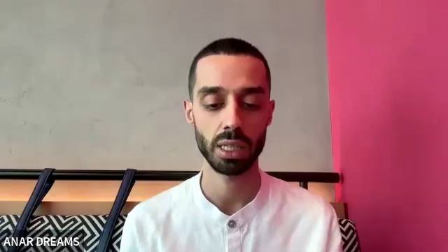 Без ожиданий. 1 часть