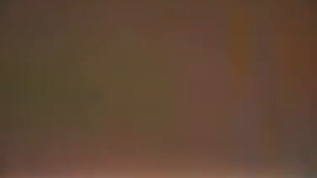 Рекристаллизация металлов и сплавов УЛУЧШЕННОЕ ВИДЕО