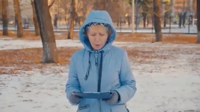 Открытое обращение жителей Амурской области к губернатору В.А.Орлову