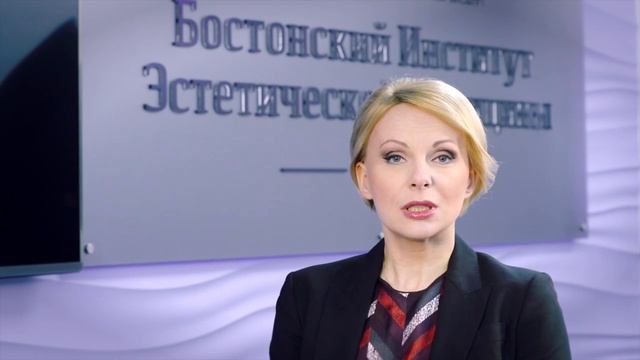 Проблемы с височно-нижнечелюстным суставом - Стоматология БИЭМ