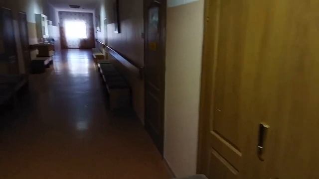 1  с Выдриха санаторий Уба 2022 [2K 1080p]