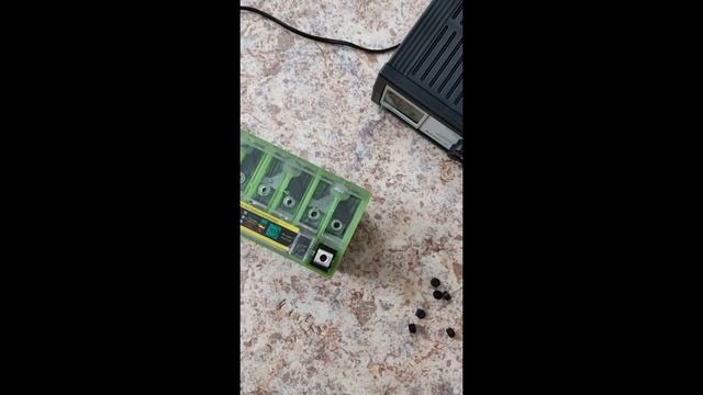 Как восстановить гелевый аккумулятор