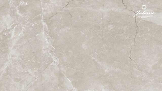 Коллекция керамогранита Marble Porcelain