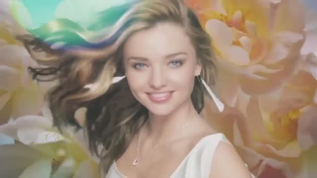 Cергей Марков - Ты мой свет!