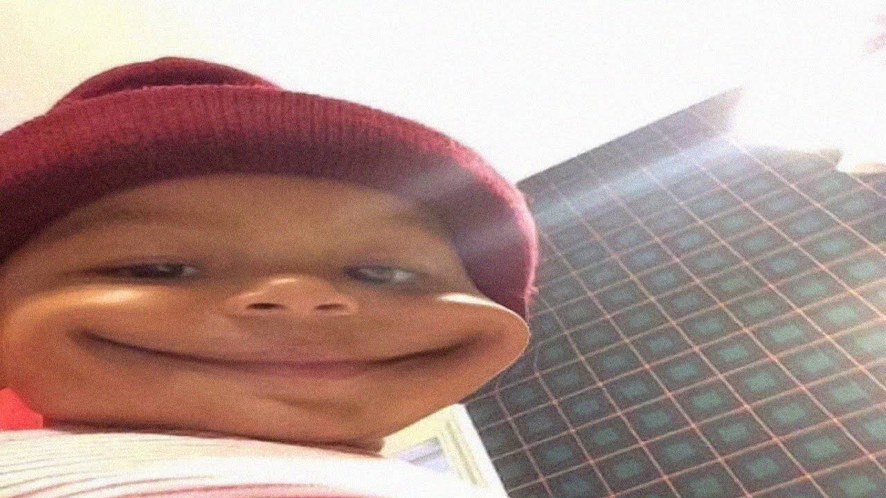 impossible memes 2025, try not to laugh (memes from hole)