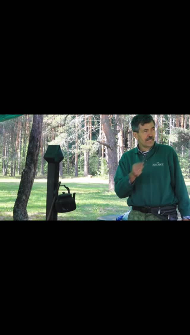 Слëт 2014-2024 Неравнодушные