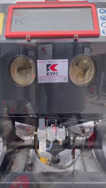 😋Его мечты на самом деле