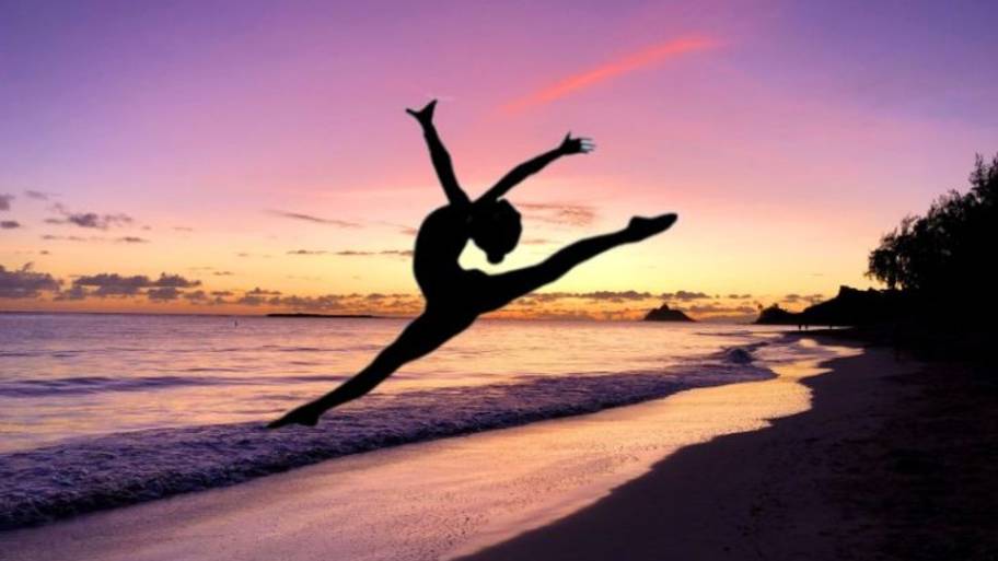 Тренировки. Тайланд. Sea Breeze Resort