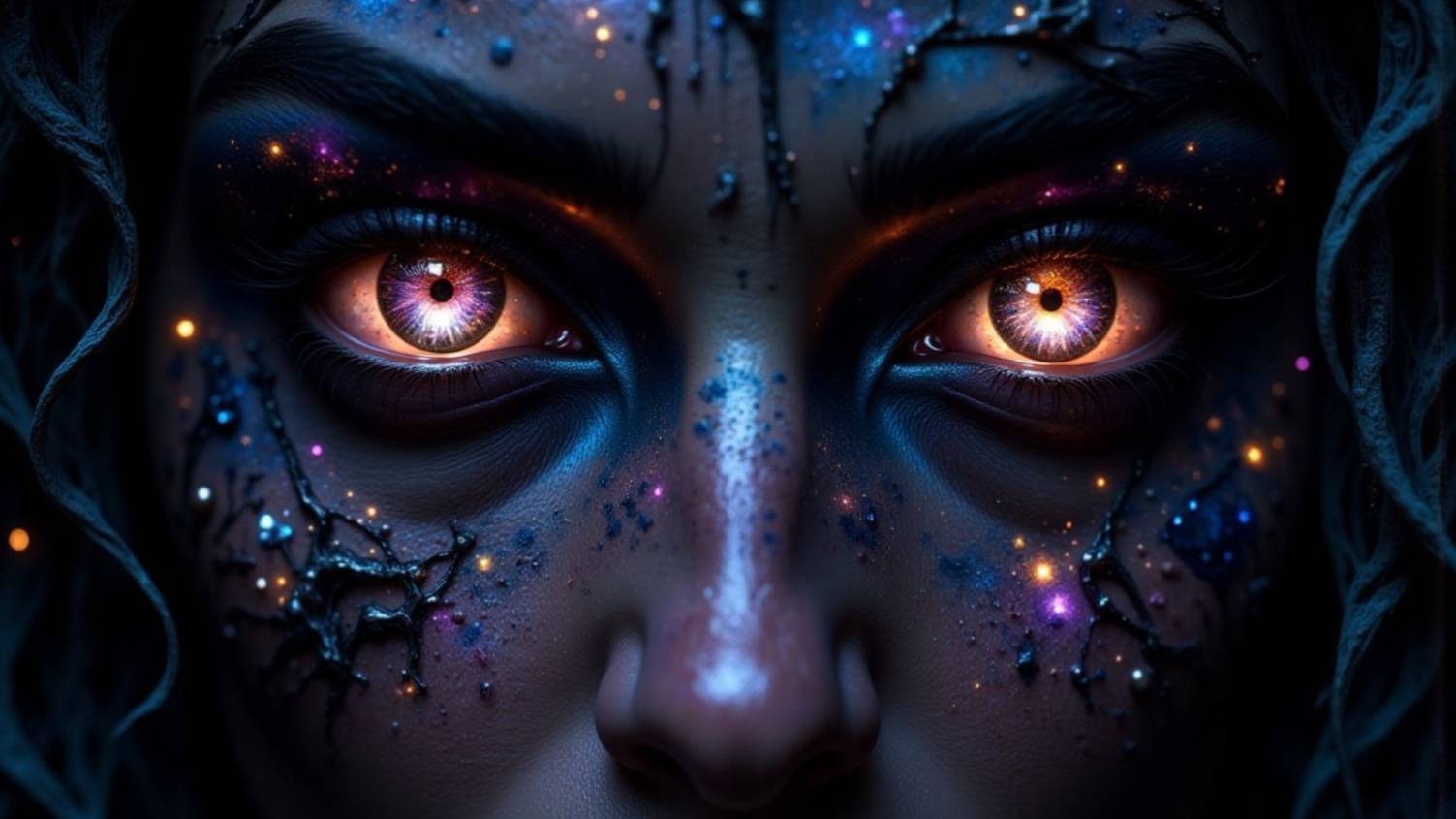 ФИЛЬМЫ УЖЕ ВЫШЕДШИЕ В ХОРОШЕМ КАЧЕСТВЕ 🎬 Лучшие Фильмы смотреть онлайн 2025