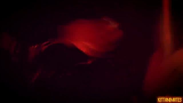 бенди ремейк 2020 года музло