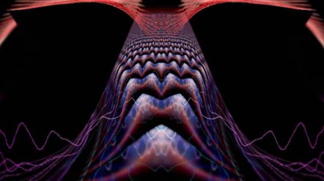 MEDUZA & James Carter feat. Elley Duhé & Fast Boy - Bad Memories (Extended Version)