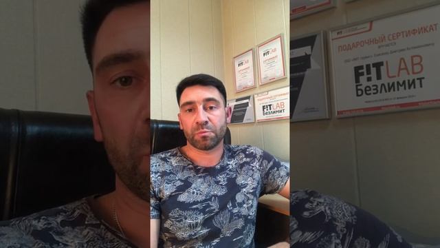 Дмитрий Е. Рязань