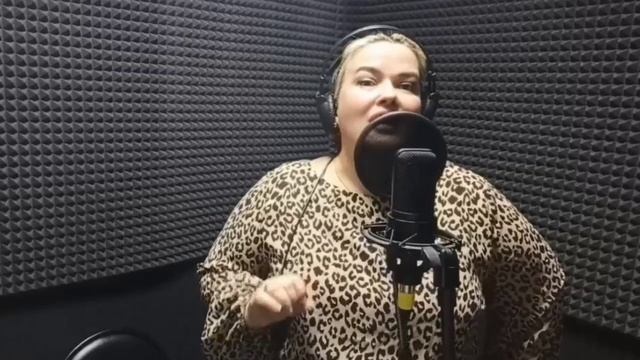 Зачем, девочки, вас не слушала?Полынь горькая.