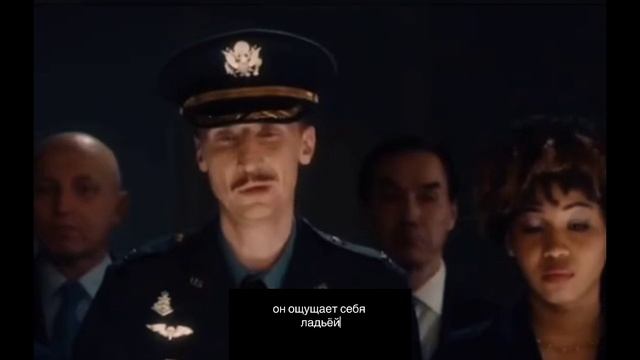 Шахматы Путин Байден