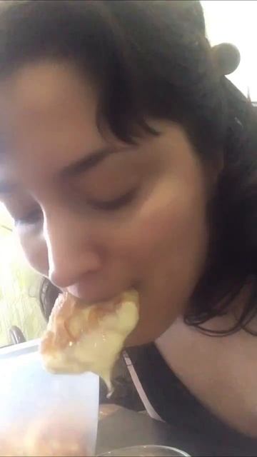 Утро, завтрак
#vera_nova #домохозяйка