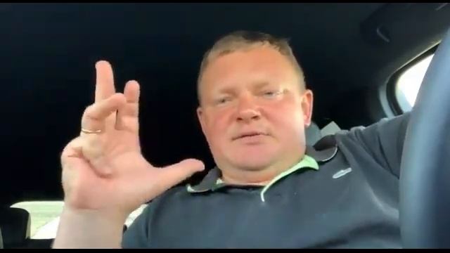 Андрей Щ. Ленинск-Кузнецкий