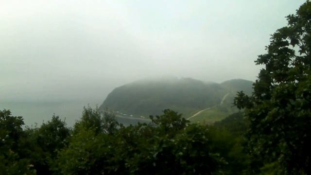 Бухта "Жемчужная" 2014 год