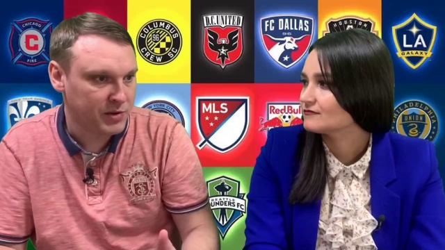 В RMA преподают только практики