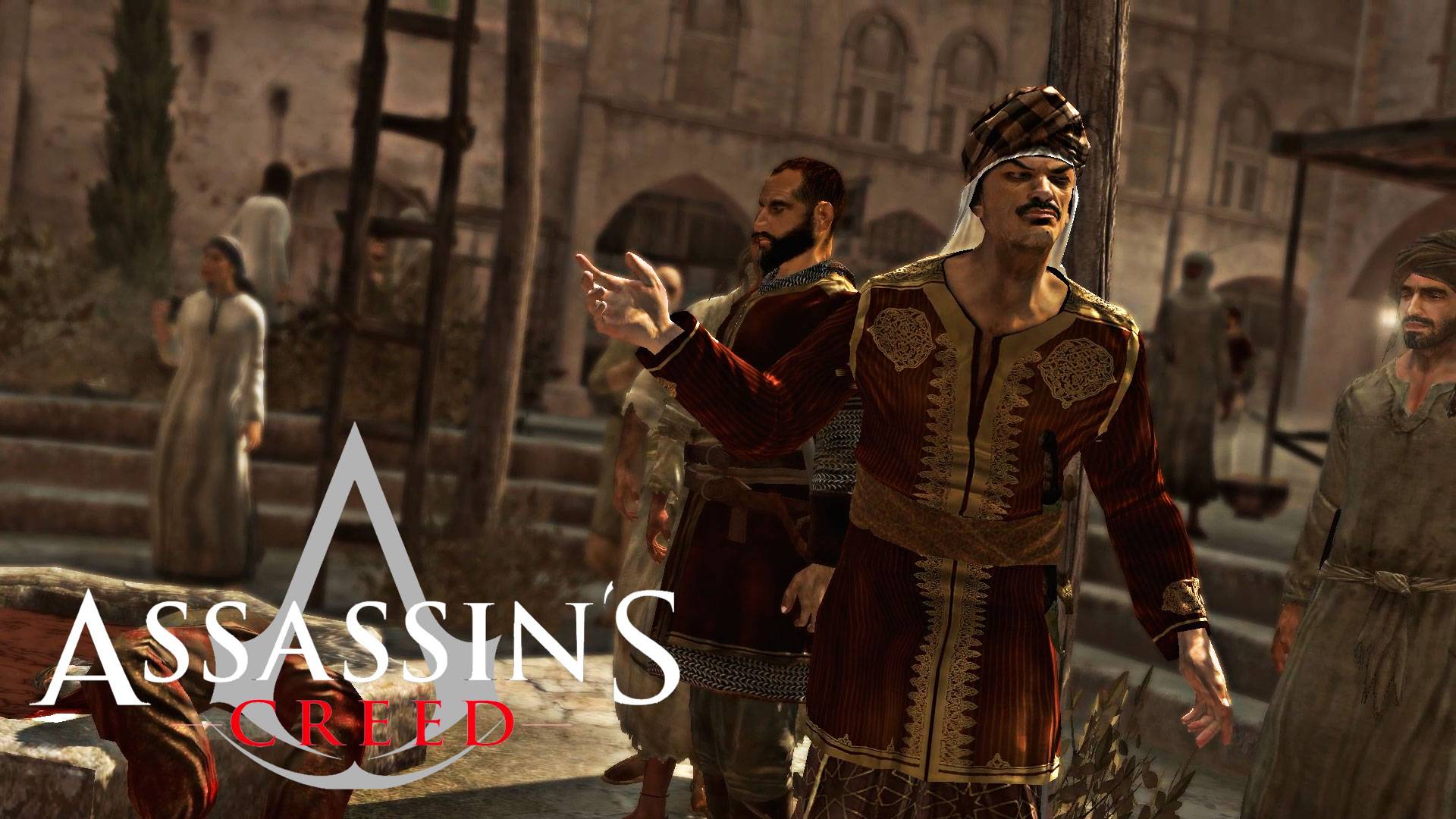 ПОИСК И УСТРАНЕНИЕ ТАМИРА