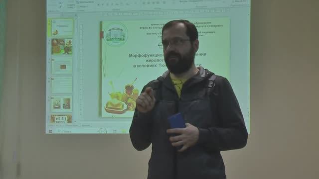 Роман Гамершмидт о своем кооперативе