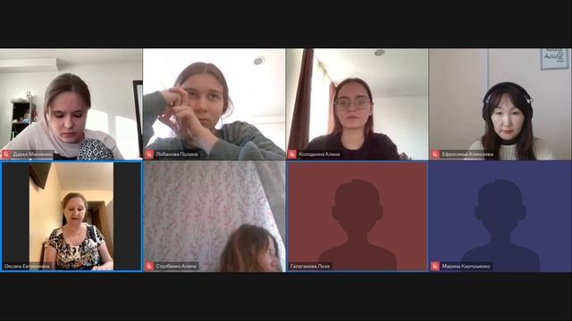 14.02.25 Пятница