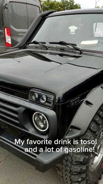 НаНПЖ клип-шоу #8