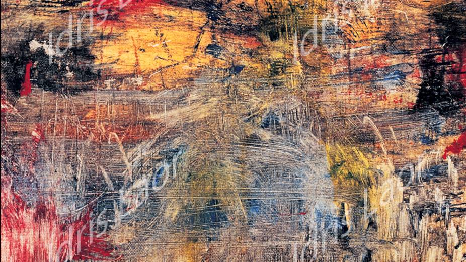 Пондичерри | Объективное искусство Идриса Лаора