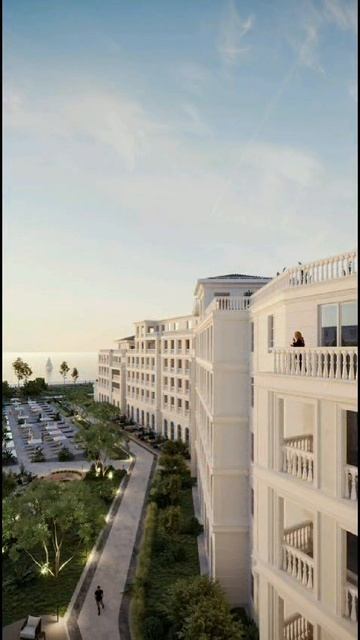 89883377726 Любовь Анапа Курортный отель Премиум классf Высокий доход Инвестируй с умом