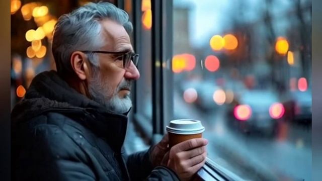 Эх, вернуть бы молодость - FieryBroadway809 2024