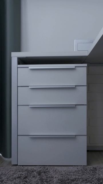 ВСЕСВОU / интерьер