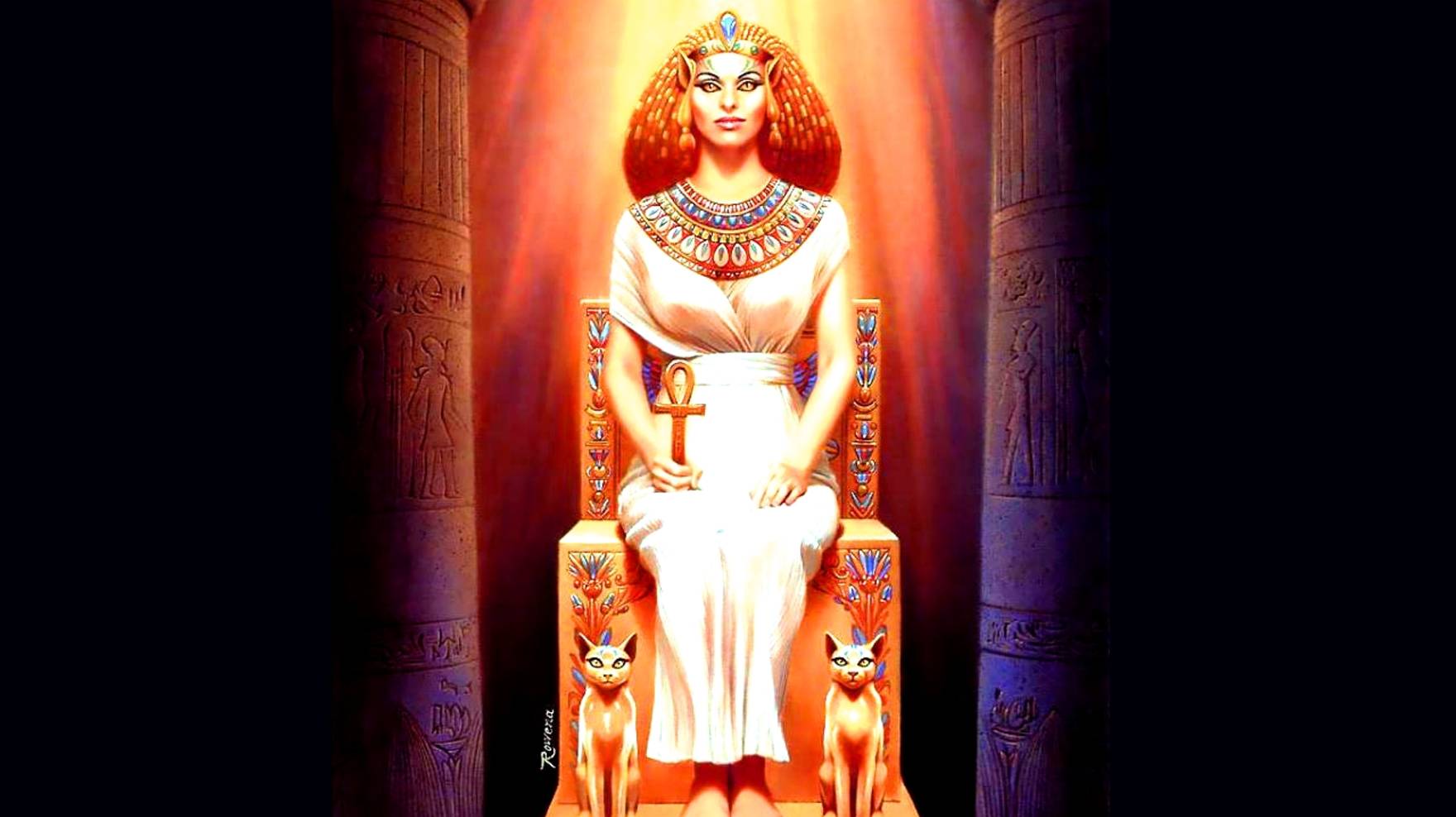 #ТАРО_СОЮЗ_БОГИНЬ_2_ЧАСТЬ #ДВОРЦОВЫЕ_КАРТЫ #НОМЕРНЫЕ_АРКАНЫ #ИНСТРУКЦИИ  #ФАКЕЛ_ГЕКАТЫ_ЛОЛИТА