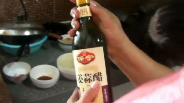 Отдых на острове Хайнань в Санья