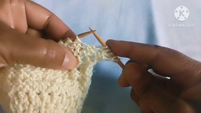 Новый дизайн детской кофты-свитера, новый дизайн мужского свитера