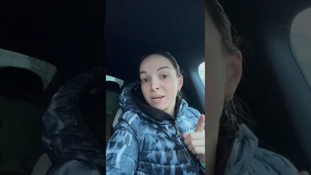 ОТЗЫВ ОТ КЛИЕНТА CARBAT