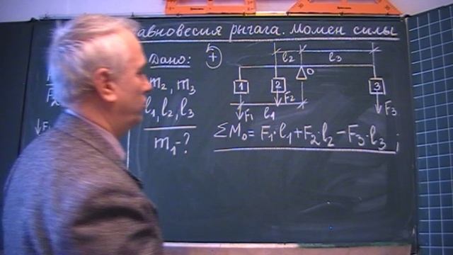 Какой повесить груз