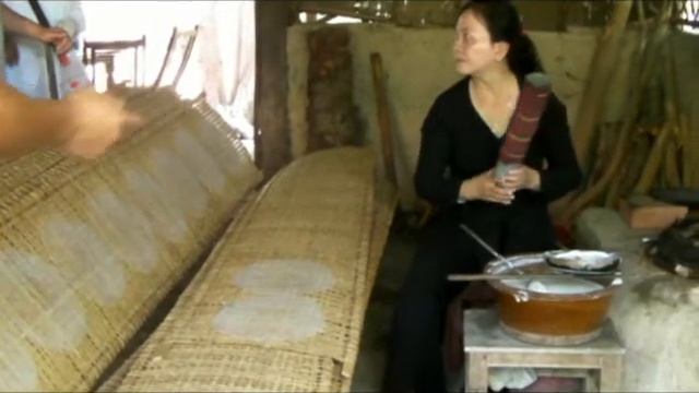 Вьетнам, Сайгон , экскурсия в джунгли, тропами партизан