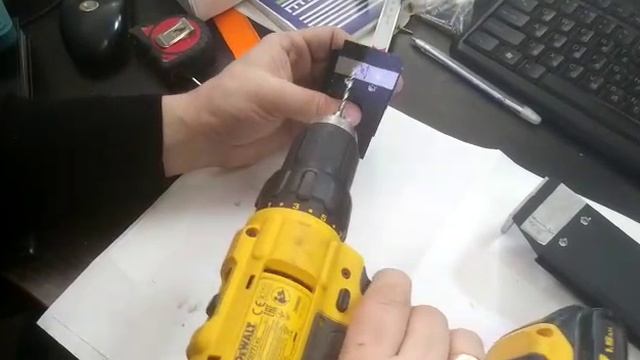 Скрытые двери VFD. Сборка алюминиевого короба. Инструкция. ВЛАДИМИРСКАЯ ФАБРИКА ДВЕРЕЙ.