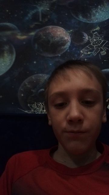 срочное включение