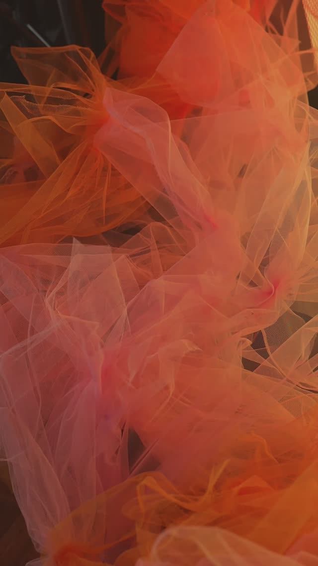 СТОЛИЦА ЗАКАТОВ // BACK REELS 02