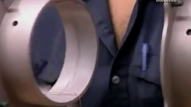 Гальванотехника