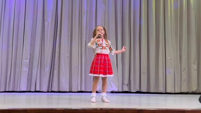 "Эх, Андрюша!"- Новикова Ксения